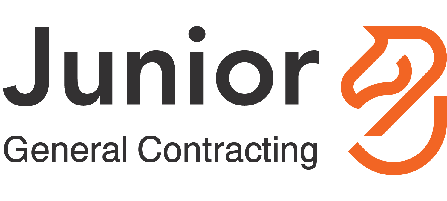 Junior – General Constructions